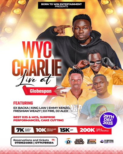 Idar Akaijar - Raj City - MP3 Music Downloads | Top Hits, Latest Music ...